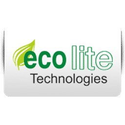 Eco Lite Technologies - Crunchbase Company Profile & Funding