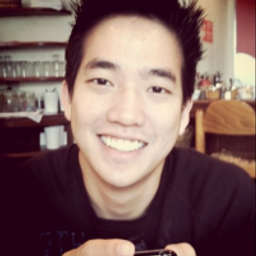 Timothy Lee - Founder and Chief Learning Officer @ CodePath ...