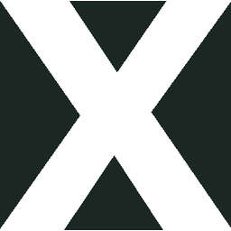 Digital Exchange Grid - Crunchbase Company Profile & Funding