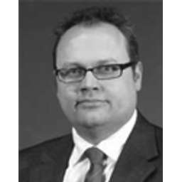 Tom Wechsler - Chief of Staff @ The Post Office - Crunchbase Person Profile