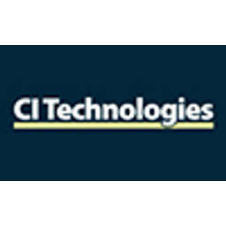 CI Technologies - Crunchbase Company Profile & Funding