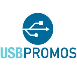 USB Promos - Crunchbase Company Profile & Funding