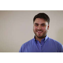Luke Smorgon - Co-Founder and Chair @ Transpire Technology - Crunchbase ...