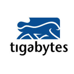 Tigabytes - Crunchbase Company Profile & Funding