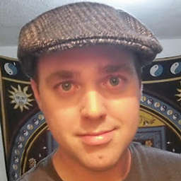 Tim Hinchliffe - Editor @ The Sociable - Crunchbase Person Profile