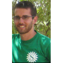 Andrew Foote - Co-Founder & CEO @ Sanivation - Crunchbase Person Profile