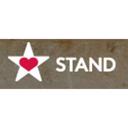 STAND Technologies - Crunchbase Company Profile & Funding