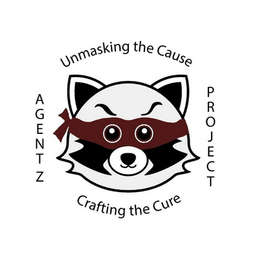 Agent Z Project - Crunchbase Company Profile & Funding