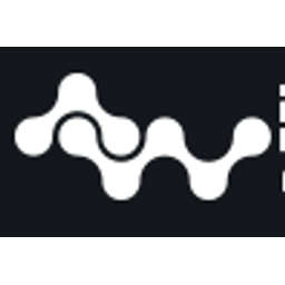 AWCloud - Crunchbase Company Profile & Funding