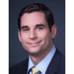 Jason Faessler - Vice President, Financial Planning and Analysis ...