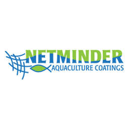 Netminder - Crunchbase Company Profile & Funding