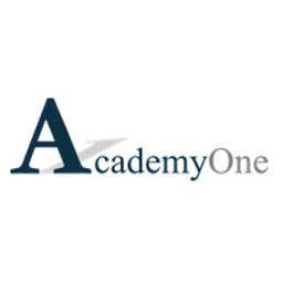 AcademyOne - Crunchbase Company Profile & Funding