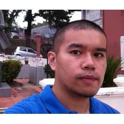 Jonathan Ho - CEO & Founder @ Hippomap Technology - Crunchbase Person ...