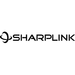 SharpLink - Crunchbase Company Profile & Funding