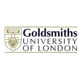 goldsmiths logo