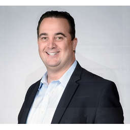 Adam Kalish - General Partner @ Lux Capital - Crunchbase Person Profile