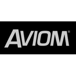 Aviom
