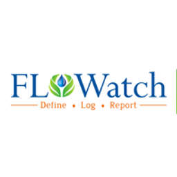 FlOWatch