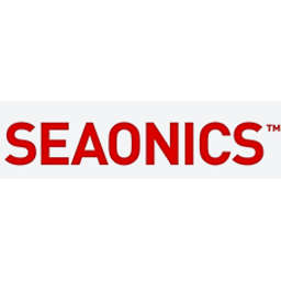 SEAONICS - Crunchbase Company Profile & Funding