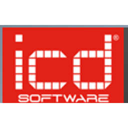 ICD Software - Crunchbase Company Profile & Funding