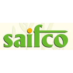 Saifco - Crunchbase Company Profile & Funding