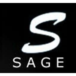 Sage Technologies - Crunchbase Company Profile & Funding