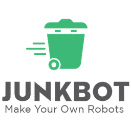 Junkbot Inc - Crunchbase Company Profile & Funding