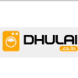 Dhulai - Crunchbase Company Profile & Funding