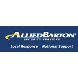 AlliedBarton - Crunchbase Company Profile & Funding