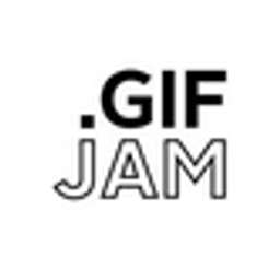 Gif Jam App - Crunchbase Company Profile & Funding