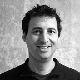 Josh Silver - Director @ Represent.Us - Crunchbase Person Profile