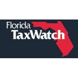 Florida TaxWatch