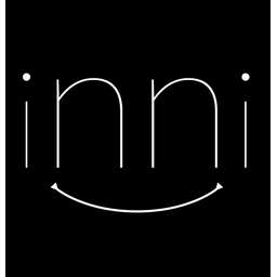inni - Crunchbase Company Profile & Funding