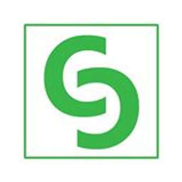 Cambridge Cleantech - Crunchbase Company Profile & Funding