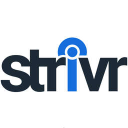 Strivr - Crunchbase Company Profile & Funding