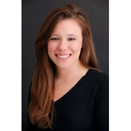 Taylor Isenberg - Executive Director @ Economic Security Project ...