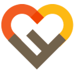 CCF Brands - Crunchbase Company Profile & Funding