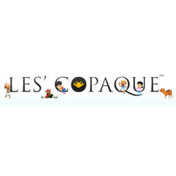Les Copaque Production - Crunchbase Company Profile & Funding