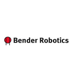 Bender Robotics