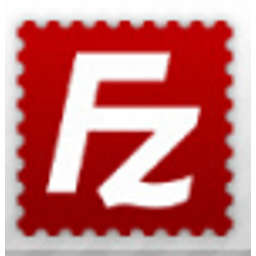 Filezilla - Crunchbase Company Profile & Funding