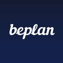 Beplan - Crunchbase Company Profile & Funding