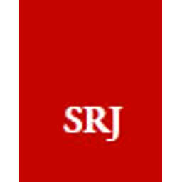 SRJ Technologies Group - Crunchbase Company Profile & Funding