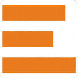 Real Capital Analytics - Crunchbase Company Profile & Funding