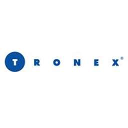 Tronex Tools - Tech Details