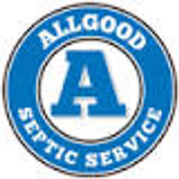 Allgood Septic Service - Crunchbase Company Profile & Funding