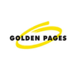 Golden Pages
