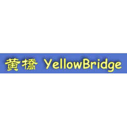 YellowBridge - Crunchbase Company Profile & Funding