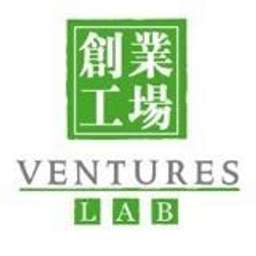 ventures lab