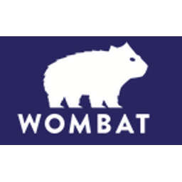 Wombat - Crunchbase Company Profile & Funding
