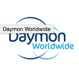Daymon Worldwide - Crunchbase Company Profile & Funding
